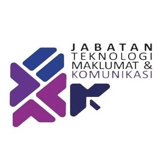 Digital Certificate JTMK@PSP